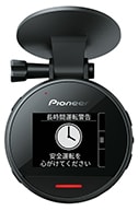 DoCoMAP - GPS 車両位置情報管理システム