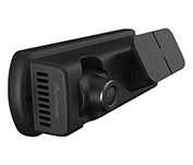 docomapPortable - 小型軽量な GPS 端末