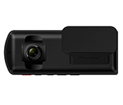 docomapPortable - 小型軽量な GPS 端末