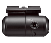 docomapPortable - 小型軽量な GPS 端末